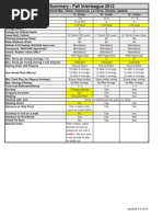 2025 Little League Baseball Rules | PDF | Baseball Field | Pitcher