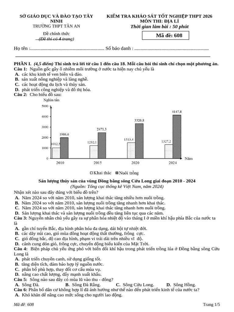 608 | PDF