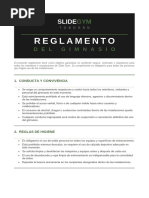 TEORÍA DEL APEGO Mapa Conceptual | PDF