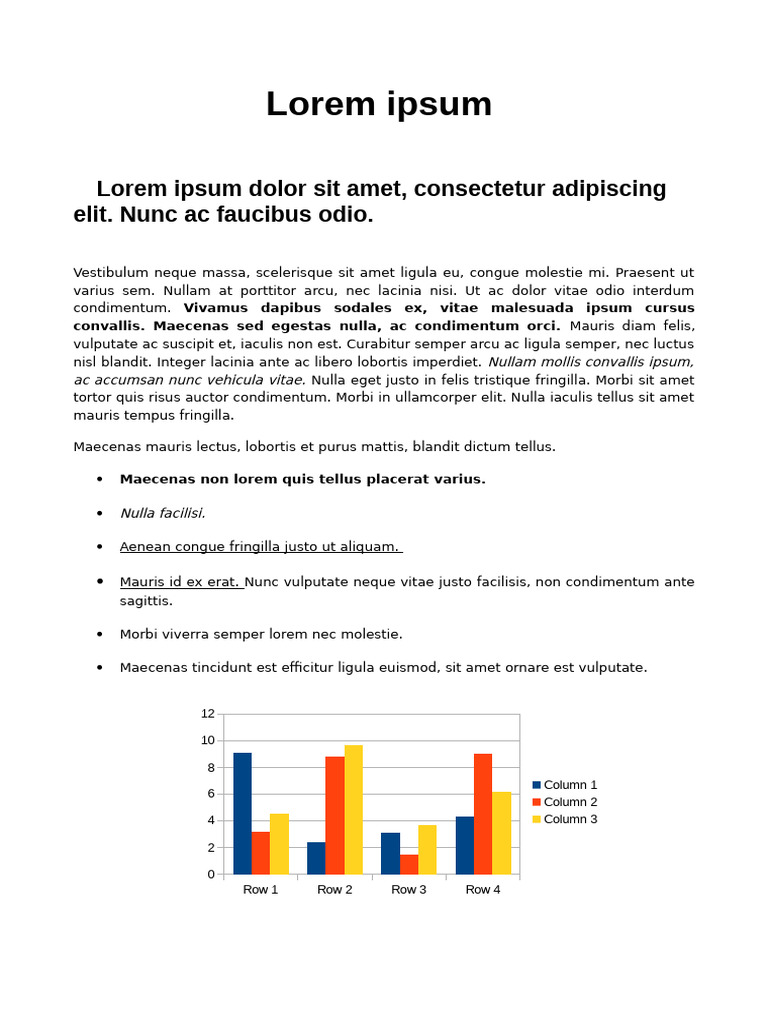File Sample 150kB | PDF