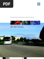 One Point Lessons | PDF | Tools | Mechanical Engineering