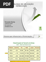 Bula Exalt 191217 | PDF | Embalagem e rotulagem | Inseticida