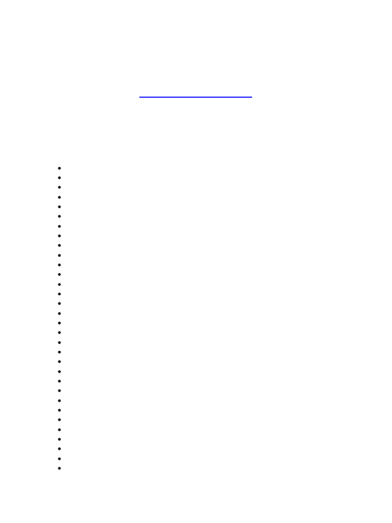 Mechanical Engineering: An International Journal ( MEIJ) | PDF ...