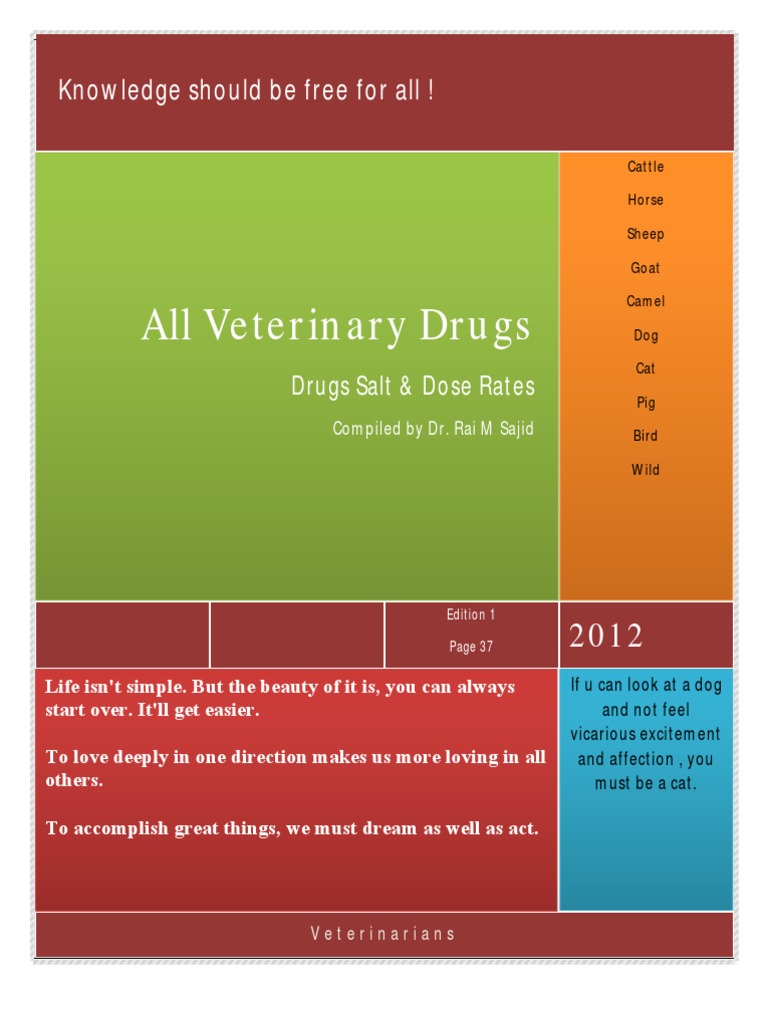All Veterinary Drugs | Pharmaceutical Drug | Luteinizing Hormone