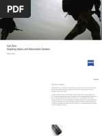 JIM COMPACT - Lightweight, Multifunctional, Long-Range Binocular System ...