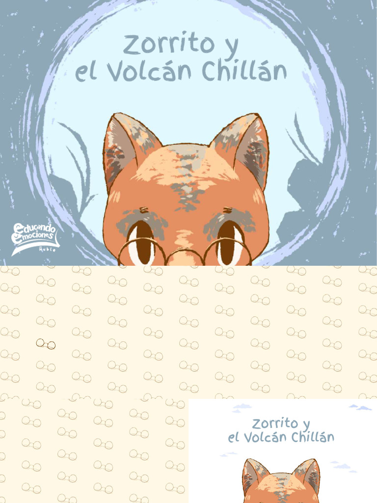 Zorrito-334608 Recurso PDF | PDF