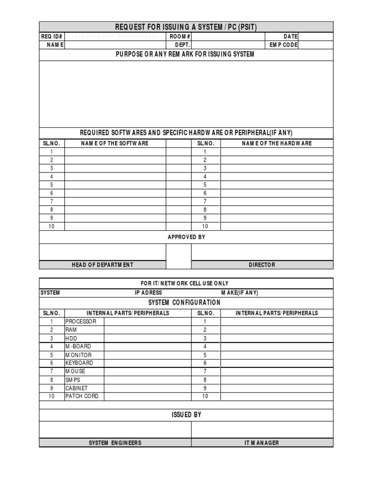 Systems Issue | PDF | Games & Activities | Computers