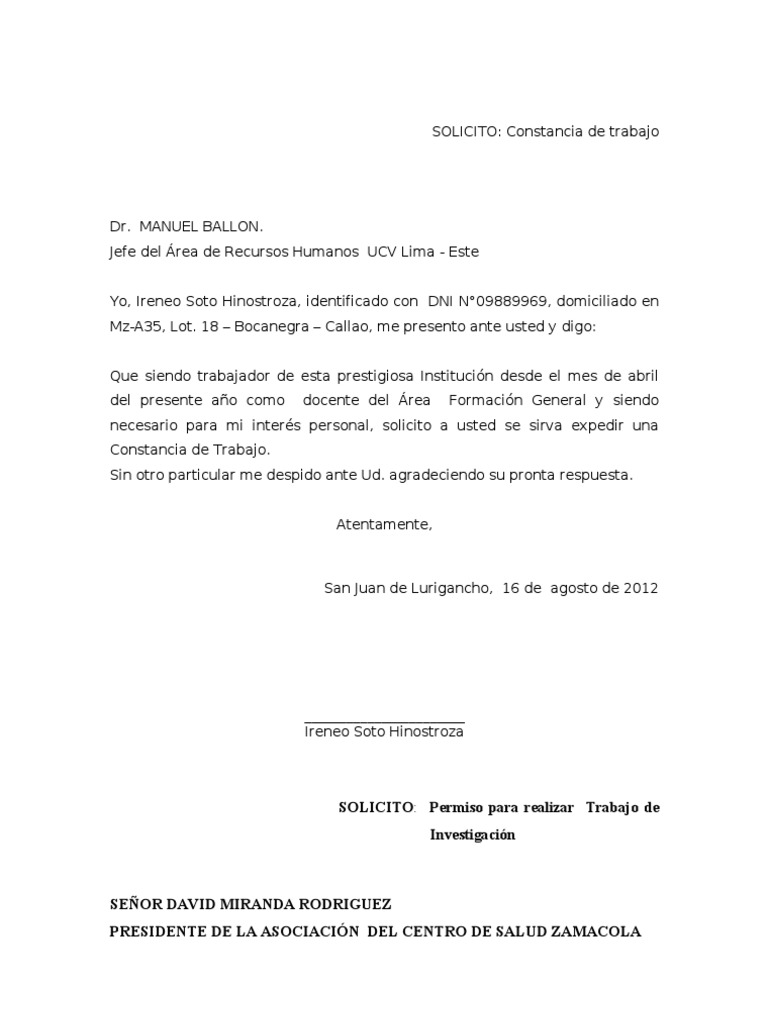 SOLICITUDES-VARIOS-MODELOS