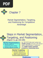 SWOT vs. PEST, STEEP, STEEPLE Analysis | PDF | Swot Analysis | Economies