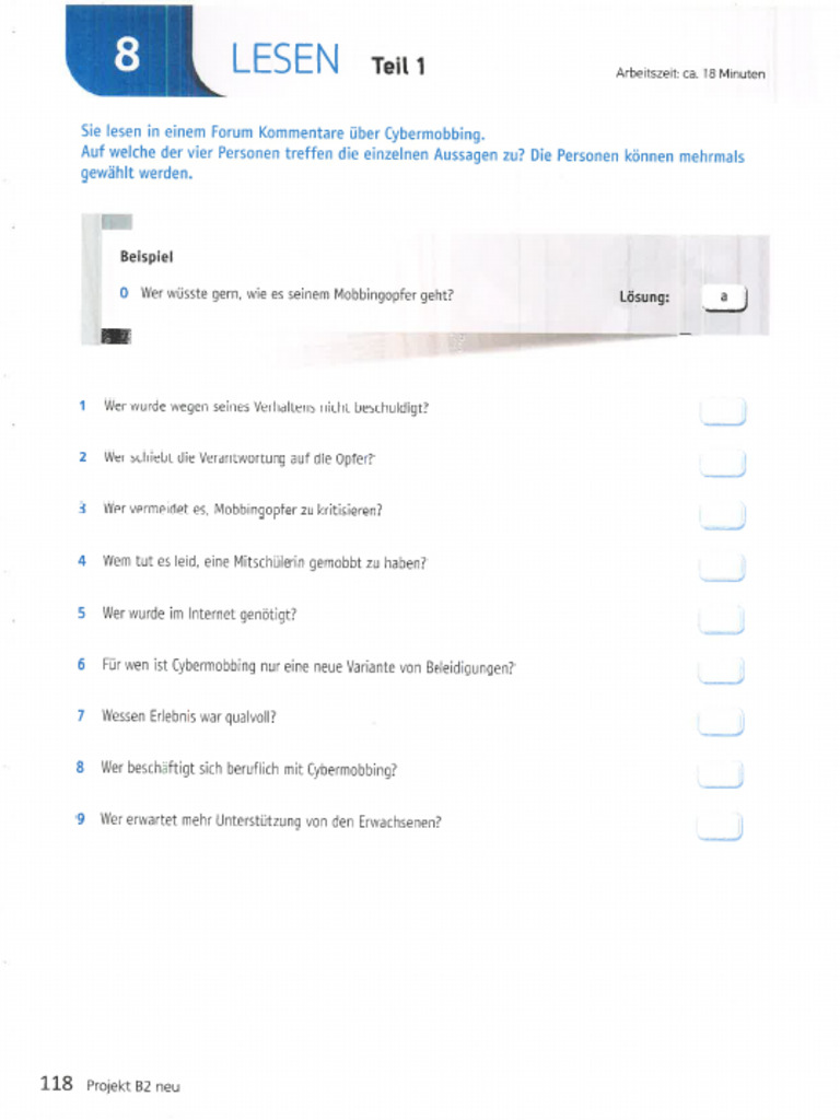 618440956 Projekt B2 Neu Testbuch1 Removed (2) | PDF