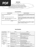 All Family Relationship Names in English With Pictures PDF | PDF ...