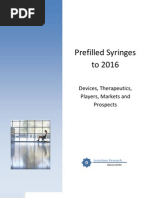 Fingertip Unit Chart | PDF | Wellness