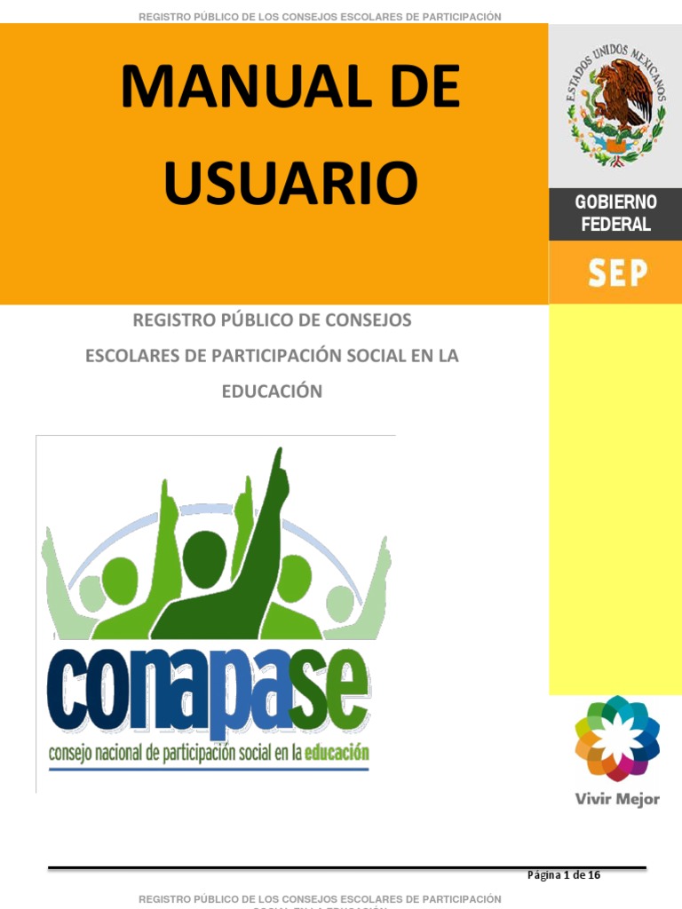 Manual Repuce | PDF | Negocios