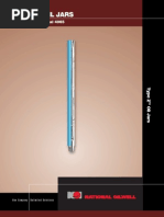 Basic Jarring Rules. - Jar Operations - Accelerators - Jar Placement in ...