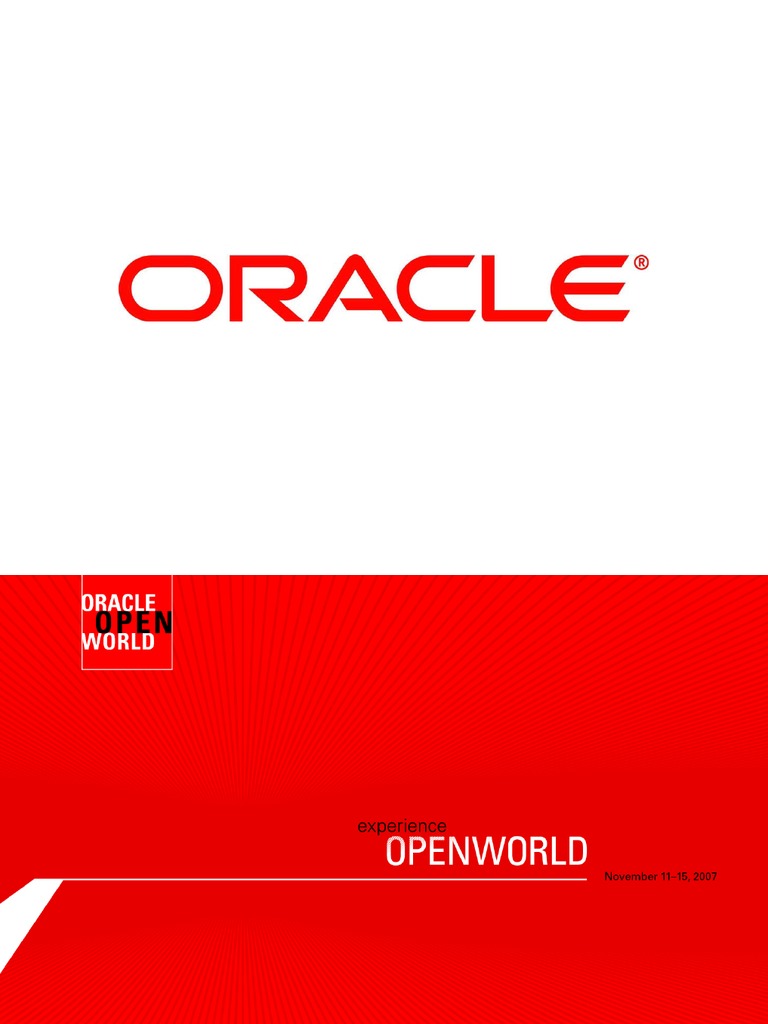 Siebel Maa Pdf Load Balancing Computing Oracle Database