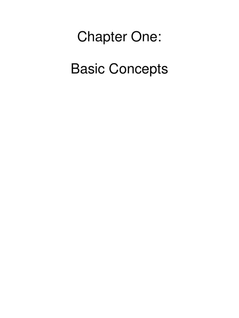 Basic Engineering Circuit Analysis 8th Ed Solutions Pdf Electrical