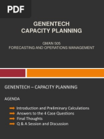 21CS61 Set1 Vtu Model Paper | PDF | Project Management | Agile Software Development