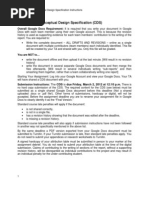 Demobilization Plan Template | PDF | Microsoft Excel | Email