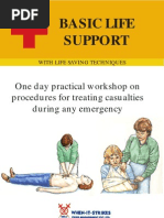 First Aid Mnemonics | PDF | First Aid | Surgical Specialties