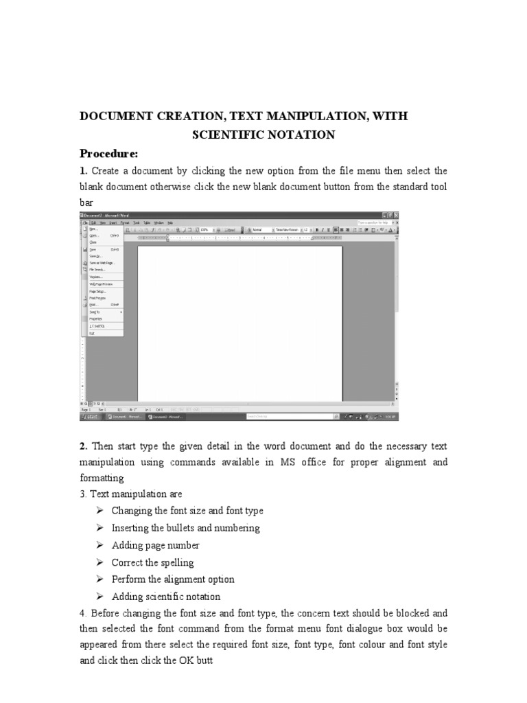[DIAGRAM] Fishbone Lab Diagram Microsoft Word - MYDIAGRAM.ONLINE