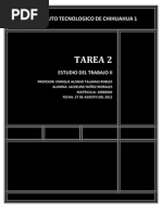 Ejemplos y Tablas del Método MODAPTS | PDF | Ciencia y Tecnología ...