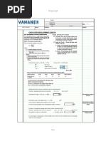 Civil Engineering - Development Length Calculation As Per Indian Code ...