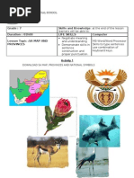 NPO Application Form-Signed | PDF | Nonprofit Organization | Government