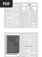 Kidase PDF | PDF | God The Father | Sacrifice