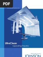 Acumed ES Surgical Technique Fibula Nail 2 ESFNA10 02 A | PDF