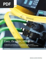 MR52-S3 Reader Interface Manual | PDF | Switch | Relay