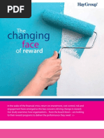 Mercer Total Remuneration - Guide | PDF | Finance & Money Management