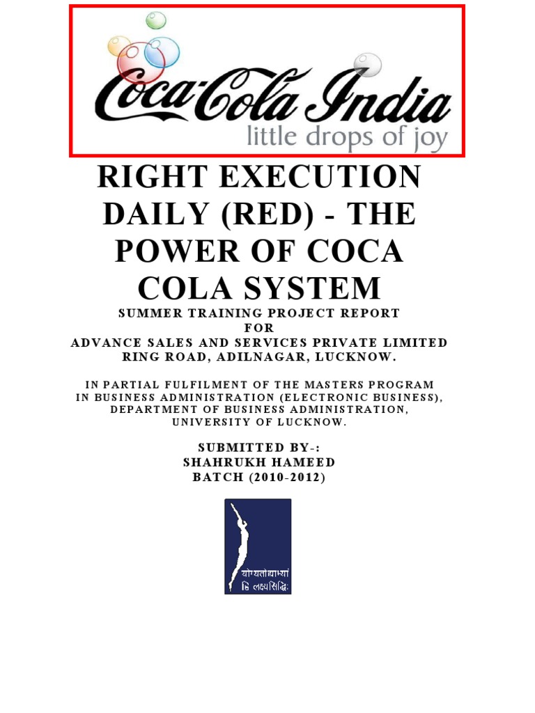 Right Execution Daily | PDF | Caffeinated Drinks | Drink