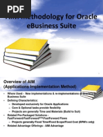 Call PLSQL From BIP Through A Procedure Call: Solution Details | PDF ...