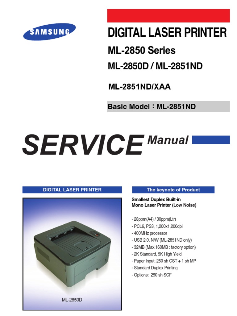 ML 2850 51 | PDF | Electrostatic Discharge | Electrical Connector