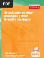 Formulario S1 | PDF