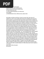 SC672 - Ricoh MP4000 - MP4002 | PDF