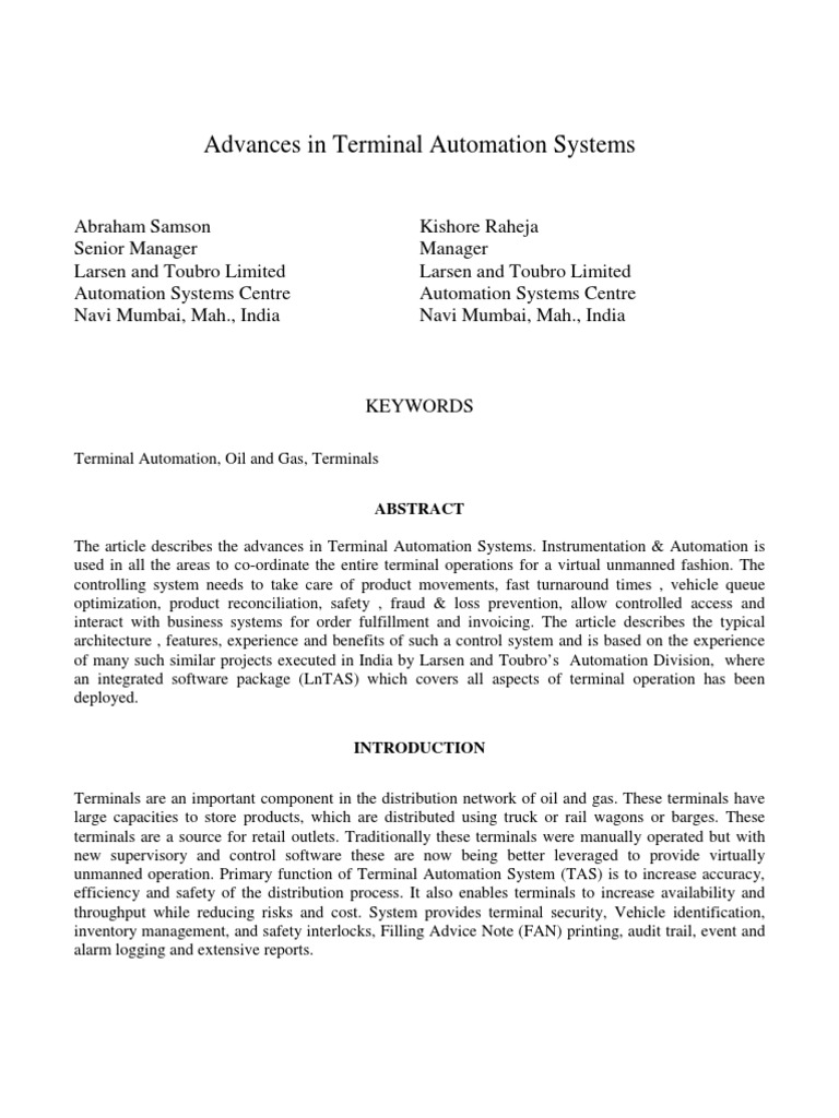 PCC03 P002 | PDF | Automation | Programmable Logic Controller