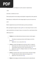 Context Clues in ELA for Grade 2 | PDF