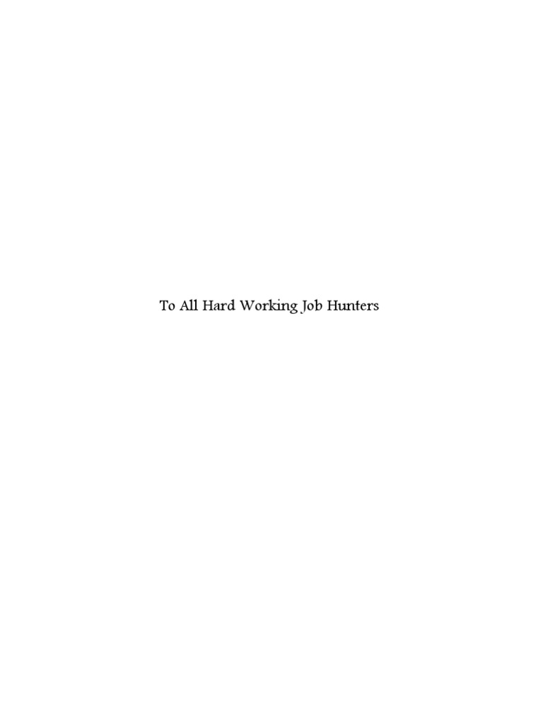 Coding Interview Questions Pdf Algorithms Computer Programming 8681
