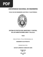 Modos de Transmisión: Simplex, Half-Duplex, Full-Duplex | PDF | Duplex ...