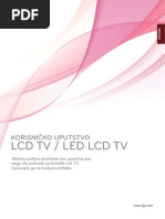 Toyopuc DM Catalog | PDF