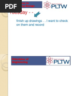 K Series Joist Table | PDF | Structural Engineering | Nature