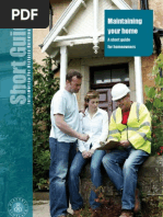 8 Insulation Bauder Technical Design Guide 2021 | PDF | Thermal ...