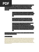 King & Queen Script Emcee | PDF