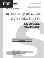 3D Pinball For Windows Space Cadet Table Rules and Game Strategy | PDF ...