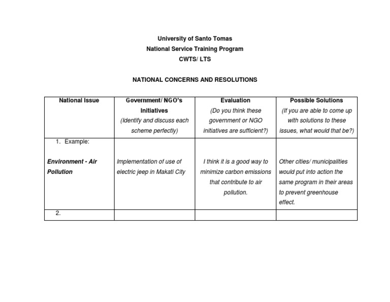 Module 3 Activity 1 Template | PDF | Computers