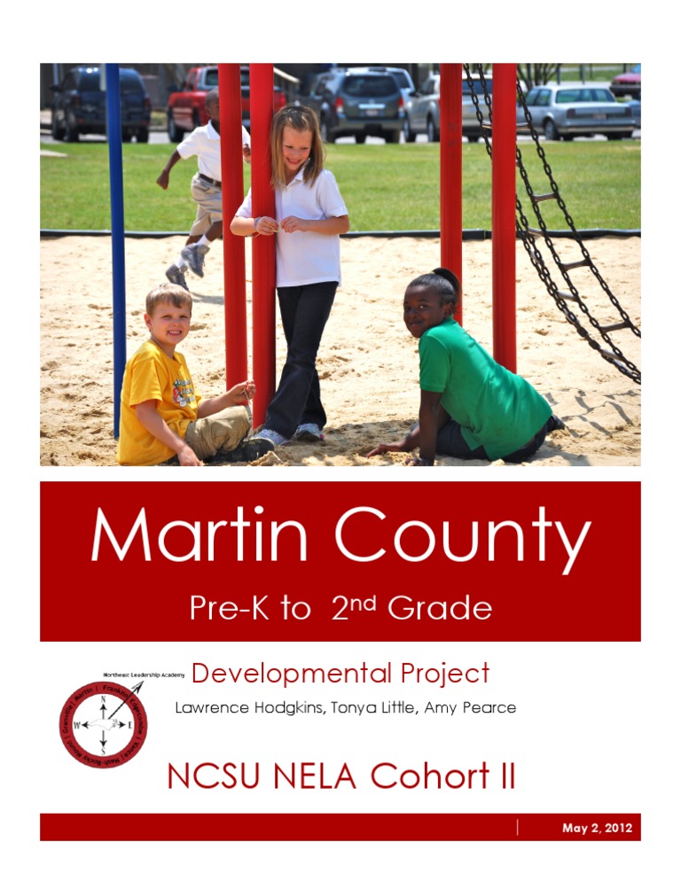 Developmental Project - Coversheet | PDF
