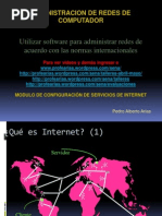 FSI - Sesión - 01 - 2022 - Localhost, Apache y Xampp PDF | PDF | Mi sql | Servidor HTTP Apache