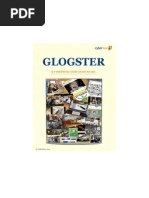 How To Use Glogster | PDF