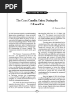 Grade 10 Geomorphology Notes | PDF | Fault (Geology) | Plate Tectonics